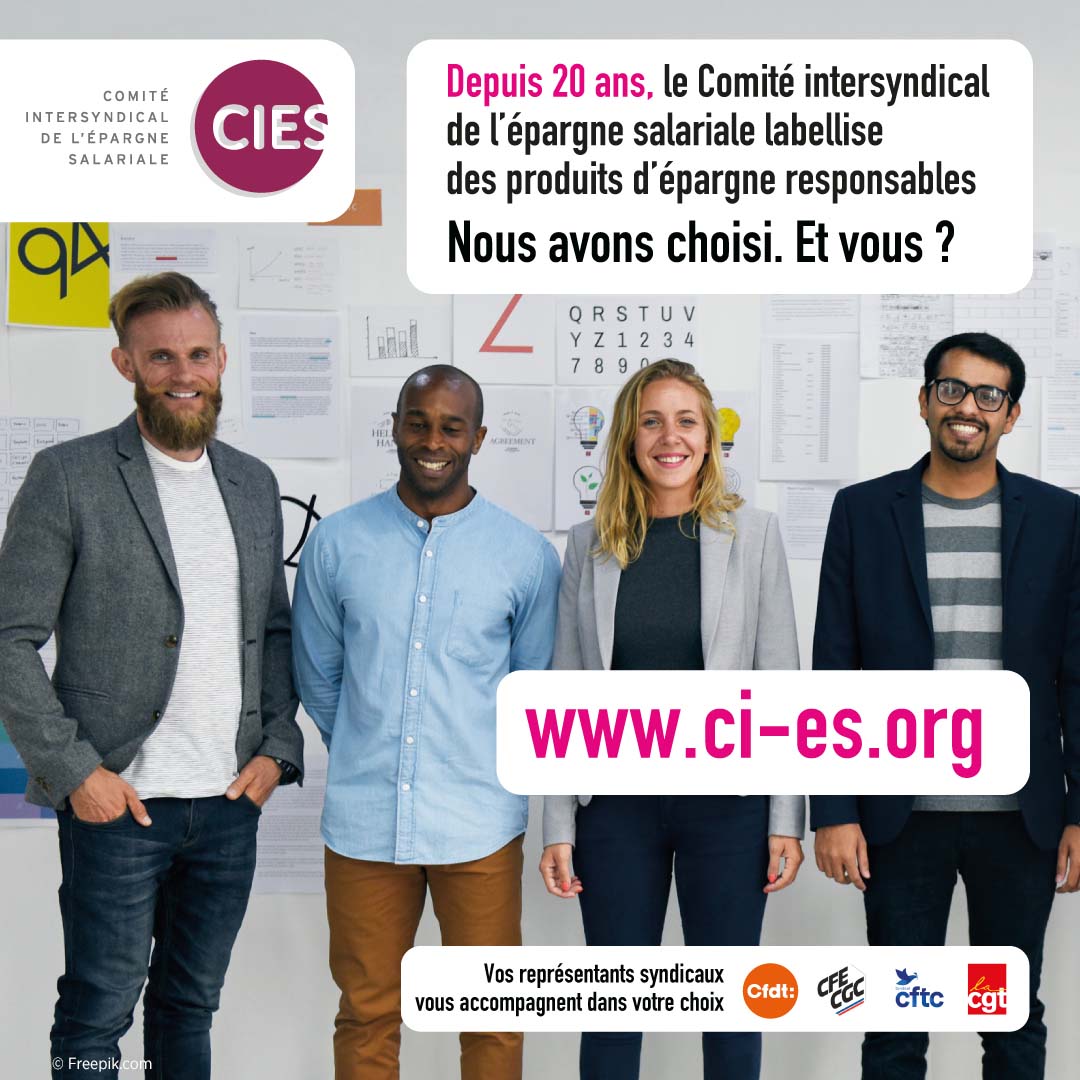 CIES-2203-INSTA-Post-RezoxSociaux | CIES